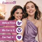 vegan-friendly beauty supplements