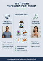vegan-friendly berberine capsules for health