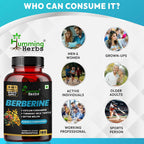 vegan-friendly berberine for wellness