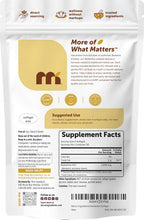 vegan-friendly Berberine multivitamin capsules