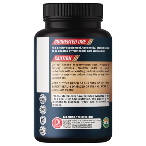vegan-friendly bilberry extract for wellness