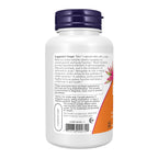 vegan-friendly biotin for skin health