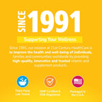 vegan-friendly biotin vitamin B7