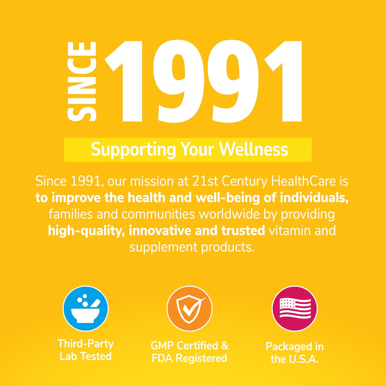 vegan-friendly biotin vitamin B7