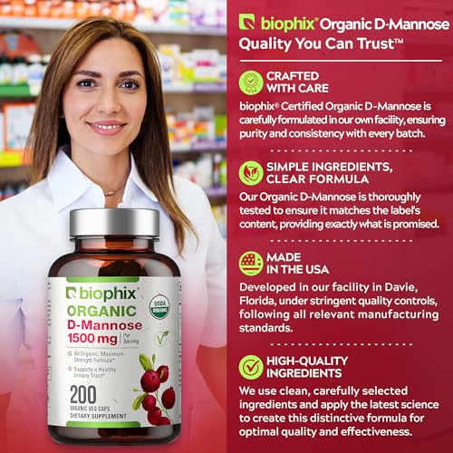vegan-friendly bladder support capsules