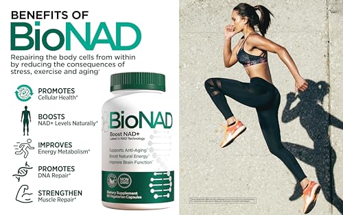 vegan-friendly blended health supplements