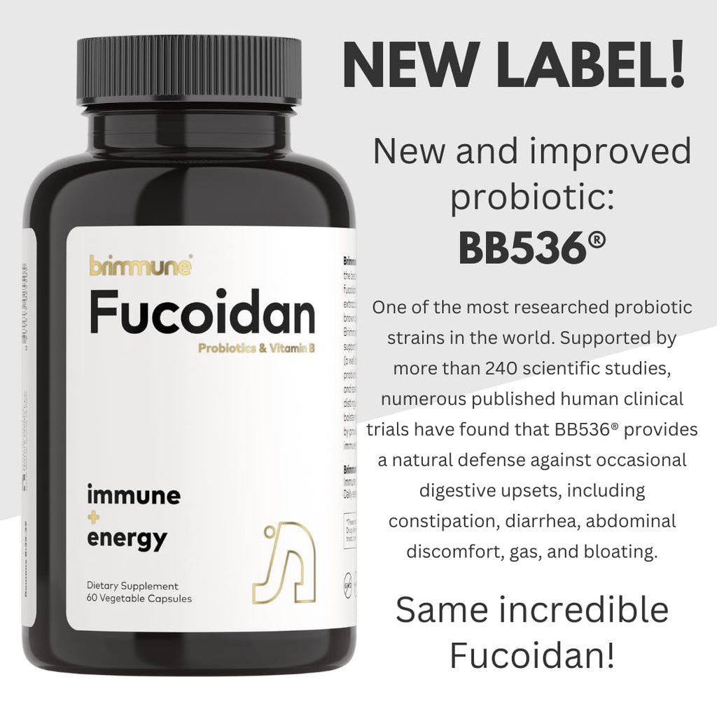 vegan-friendly blended mineral capsules