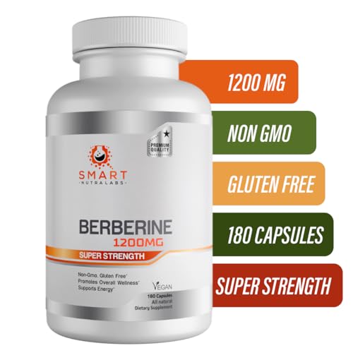 Vegan-friendly blended mineral supplement