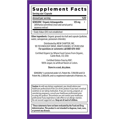 vegan-friendly blended mineral supplements