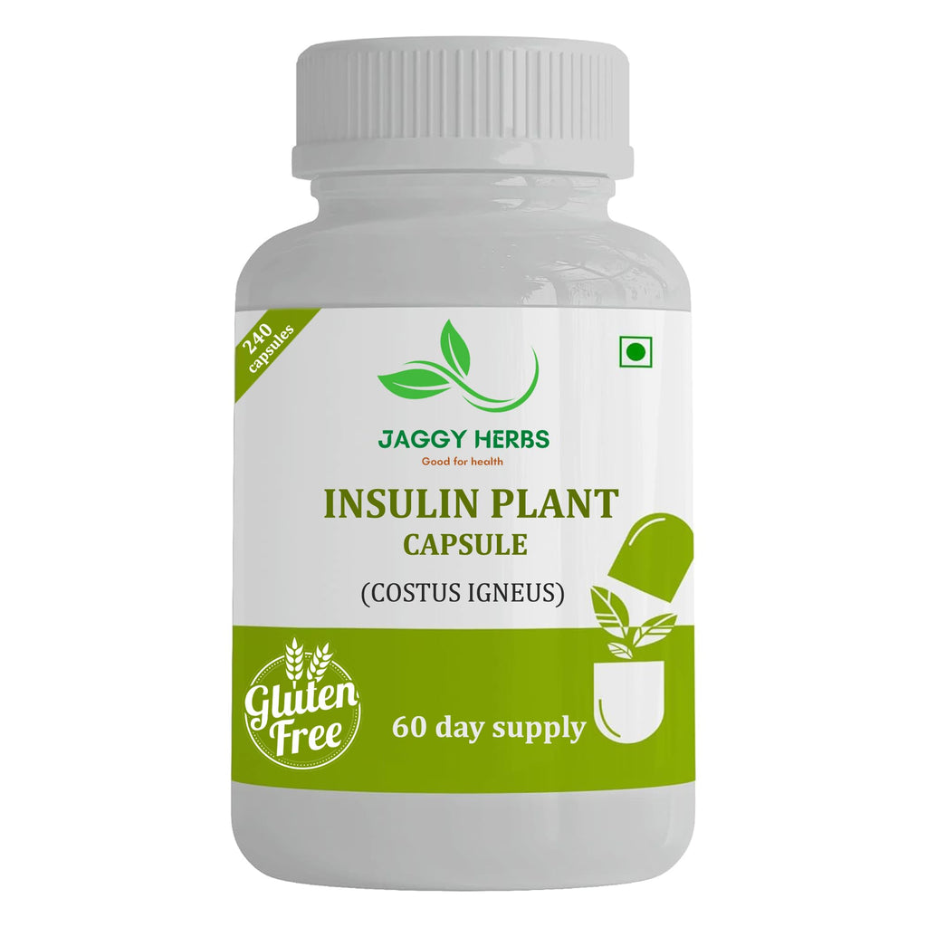 vegan-friendly blended mineral supplements