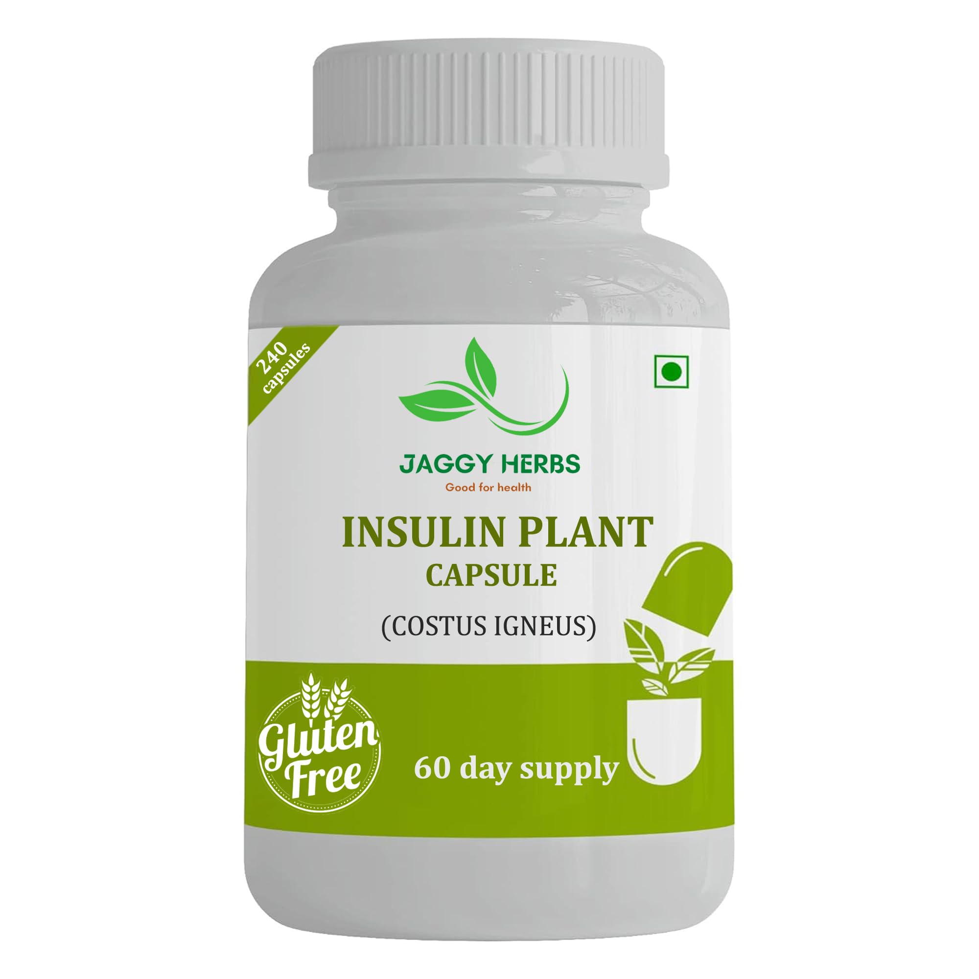 vegan-friendly blended mineral supplements