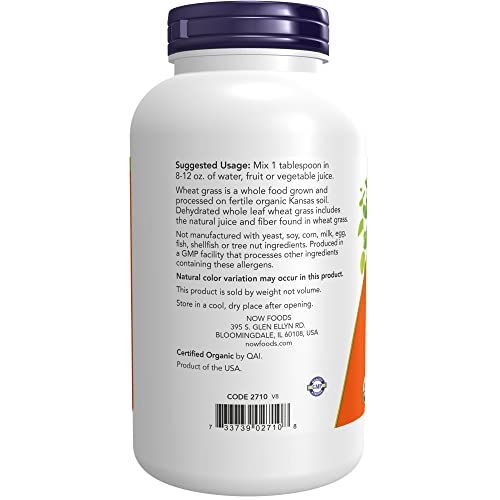 Vegan-friendly blended mineral supplements