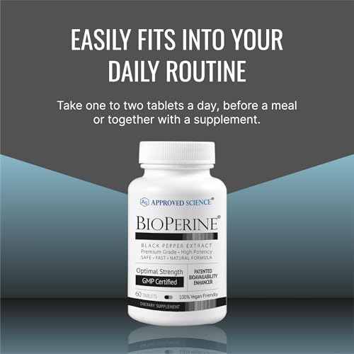 vegan-friendly blended nutrient tablets