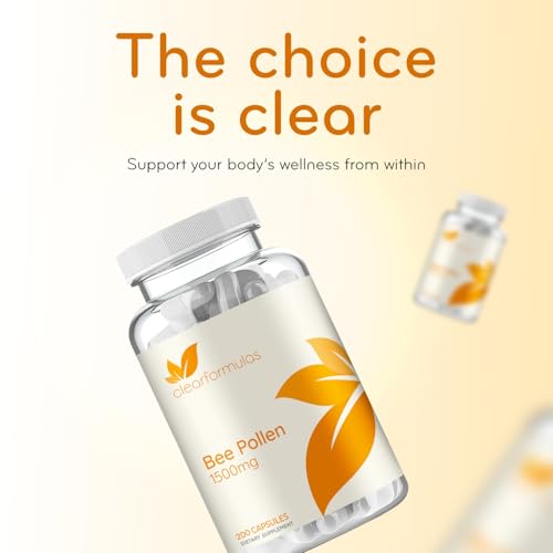 vegan-friendly blended supplements