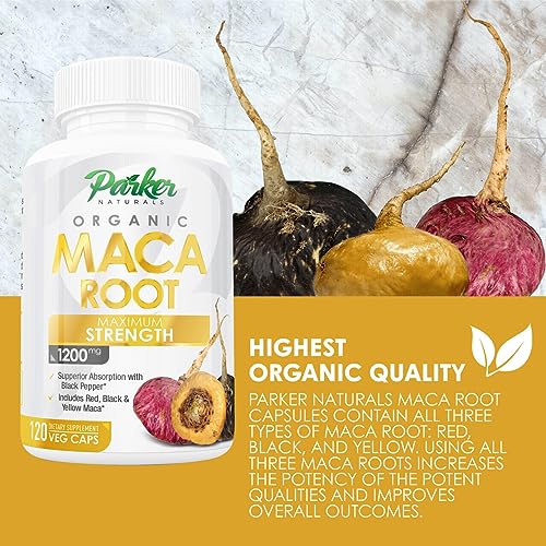 vegan-friendly blended supplements