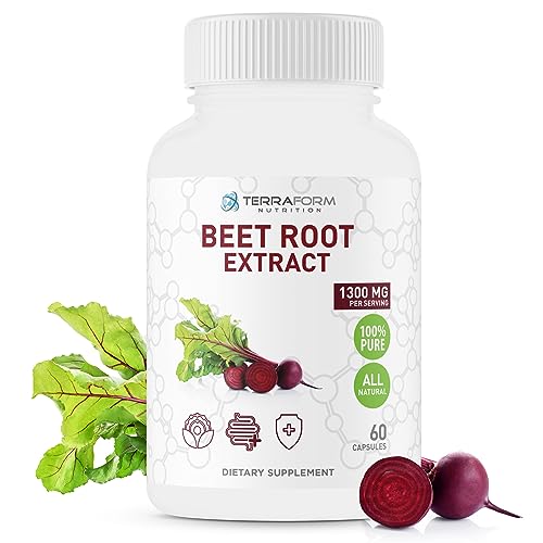 vegan-friendly blended supplements