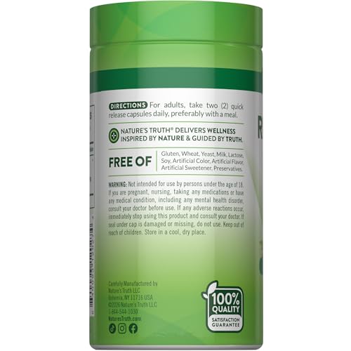 vegan-friendly blended supplements