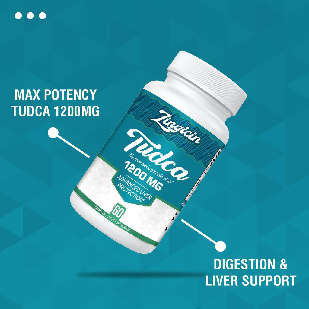 vegan-friendly blended supplements