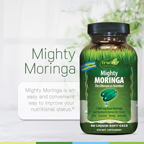 vegan-friendly blended supplements