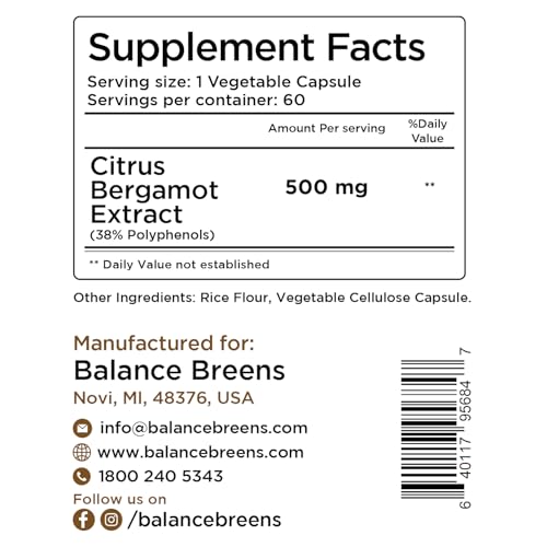 Vegan-friendly blended vitamin and mineral support