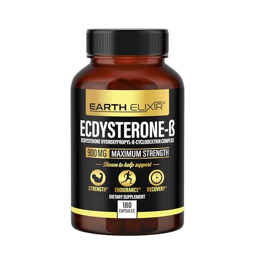 vegan-friendly blended vitamin capsules