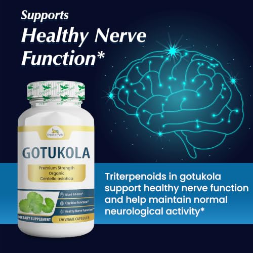 Vegan-friendly blended vitamin capsules