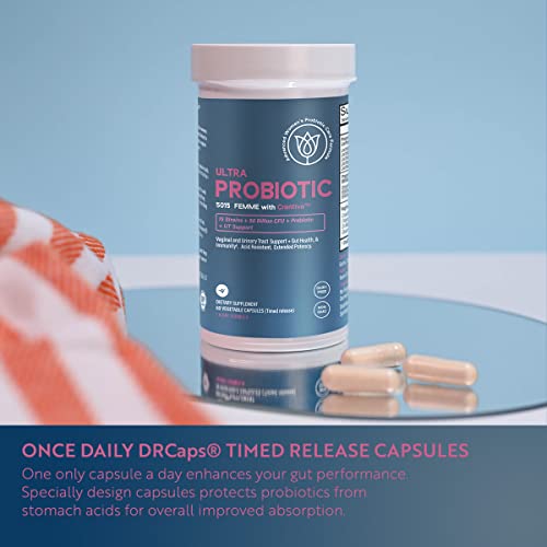 Vegan-friendly blended vitamin capsules