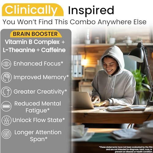 vegan-friendly blended vitamin capsules
