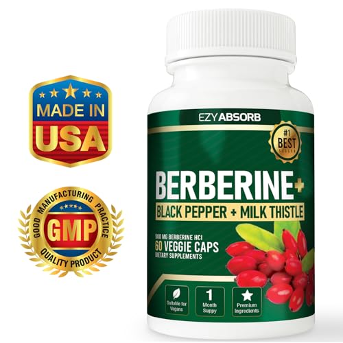 Vegan-friendly blended vitamin capsules