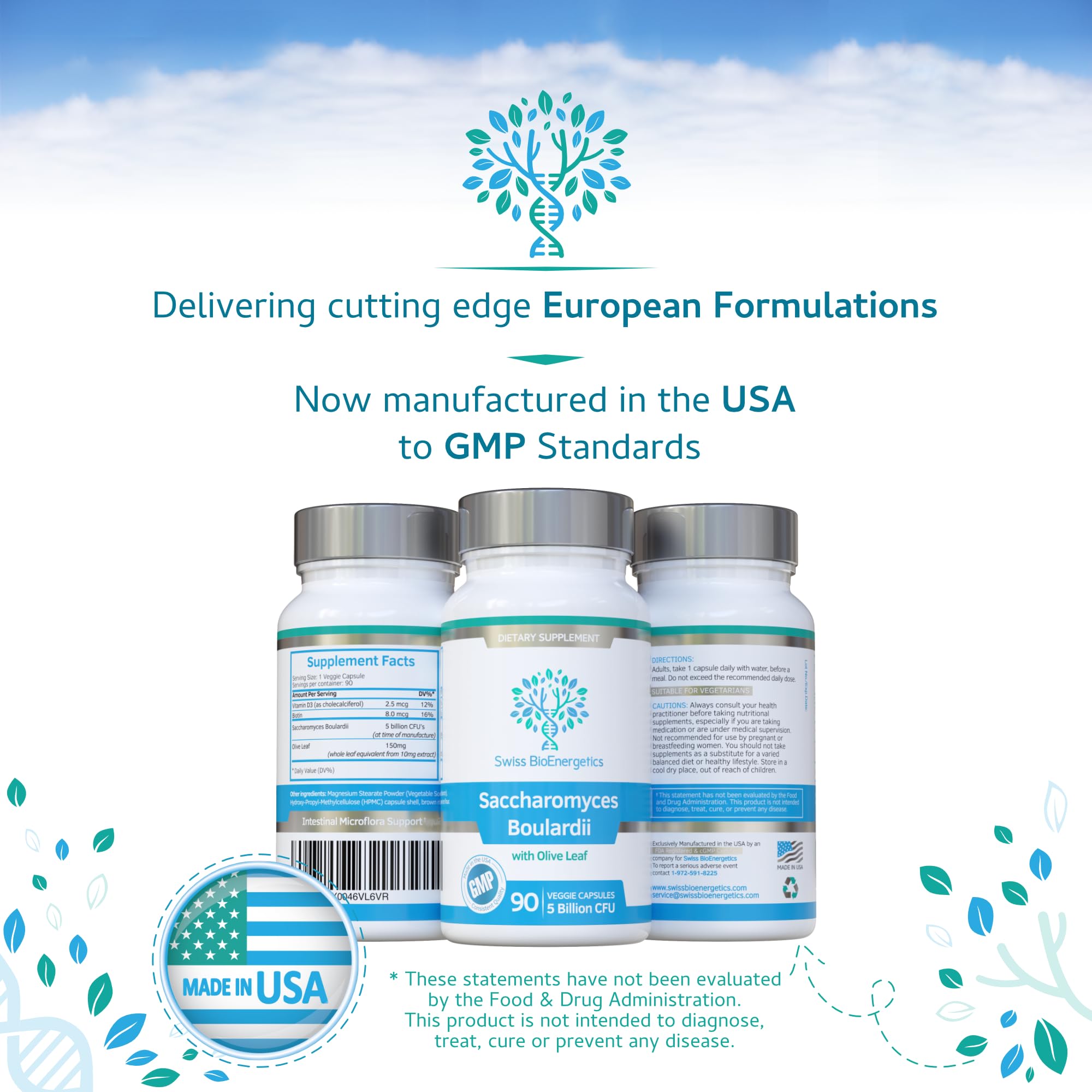 vegan-friendly blended vitamin capsules