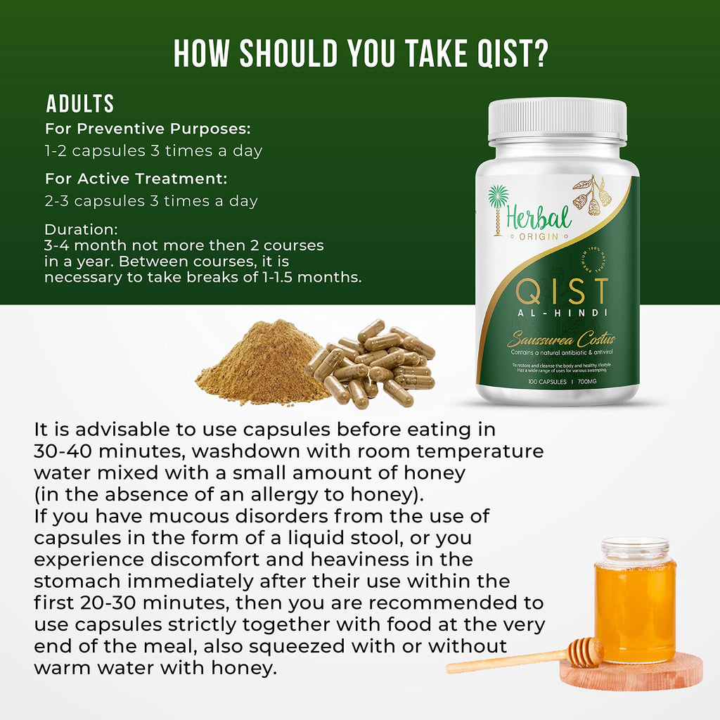 Vegan-friendly blended vitamin capsules