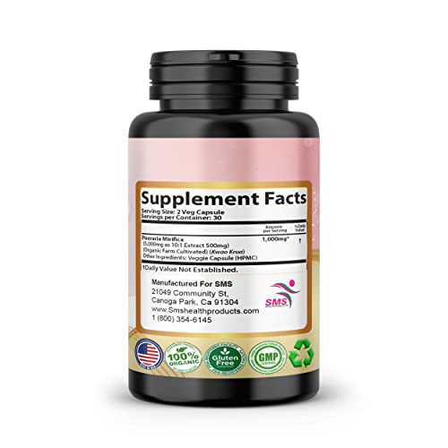 Vegan-friendly blended vitamin capsules