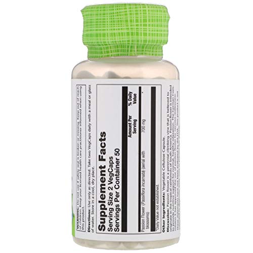 Vegan-friendly blended vitamin capsules