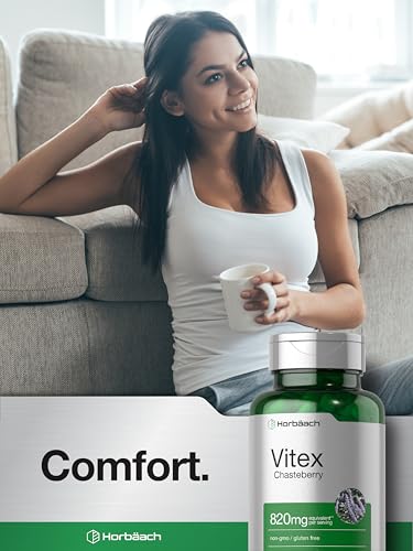 Vegan-friendly blended vitamin capsules