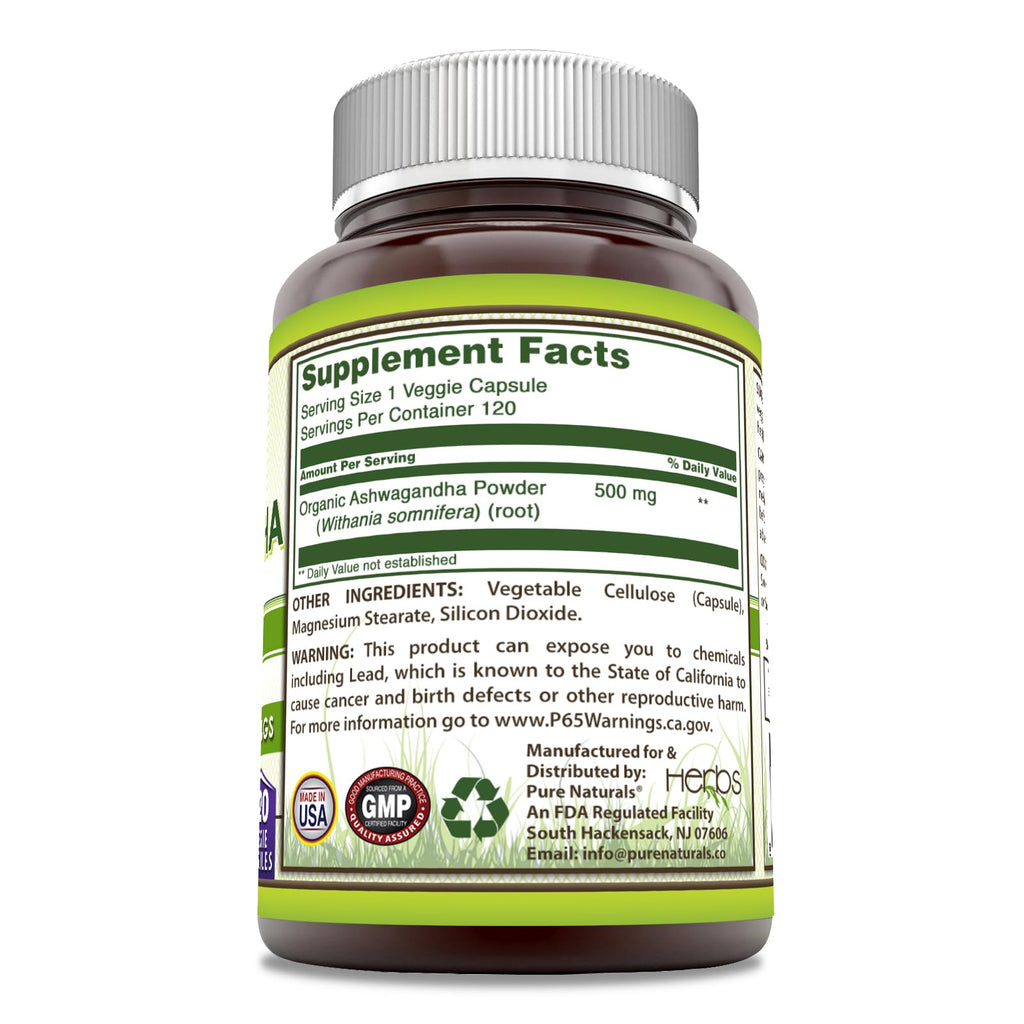 Vegan-friendly blended vitamin capsules