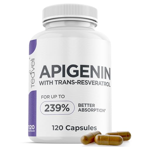 vegan-friendly blended vitamin capsules