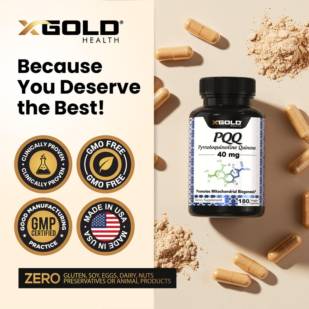 vegan-friendly blended vitamin capsules