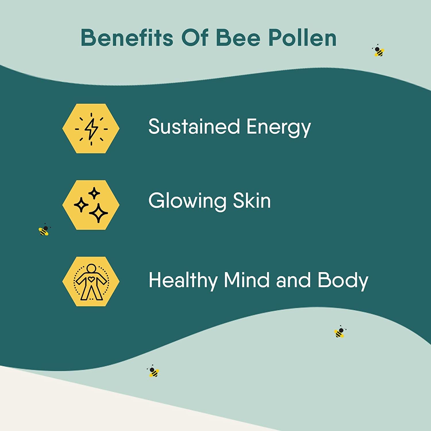 vegan-friendly blended vitamin capsules