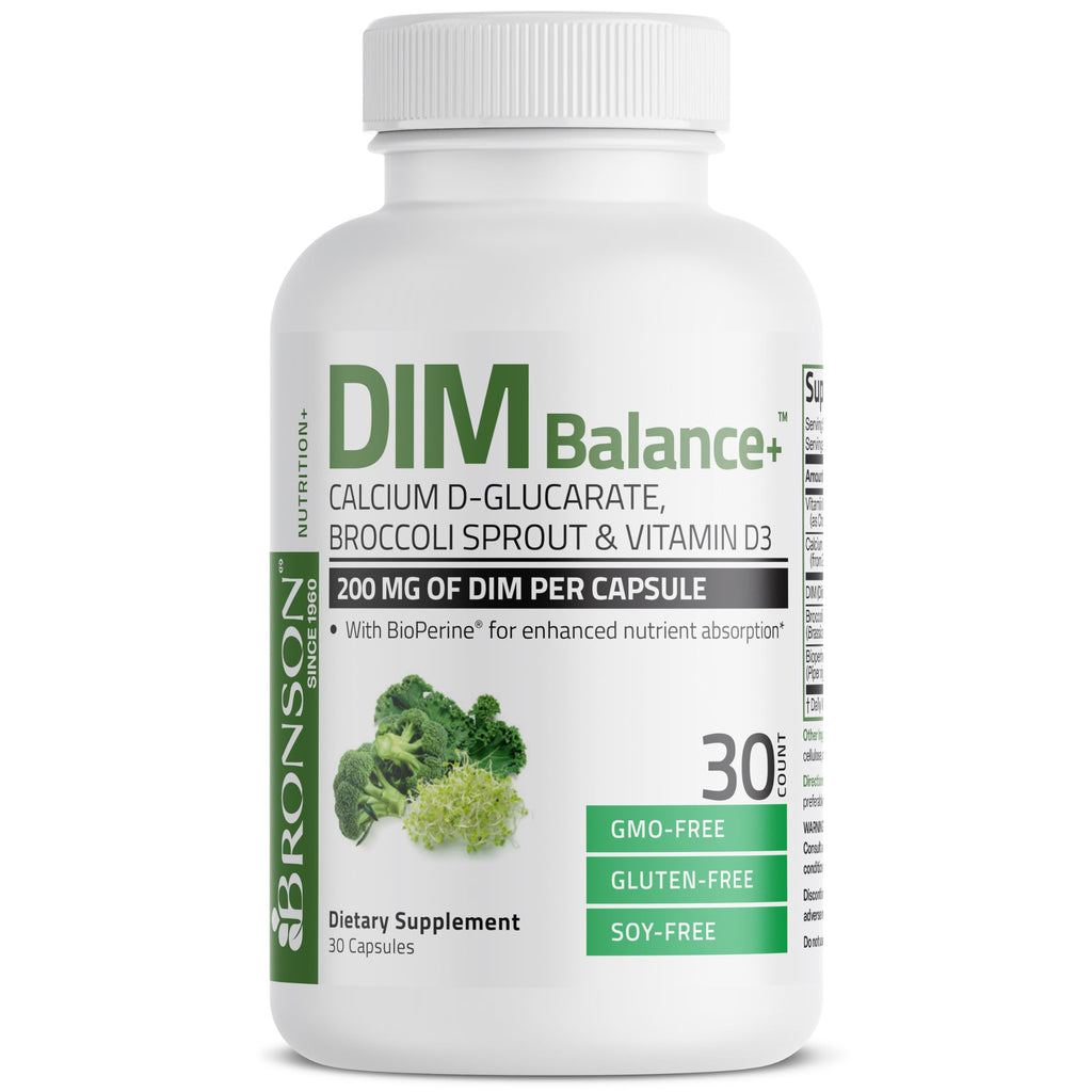 vegan-friendly blended vitamin capsules
