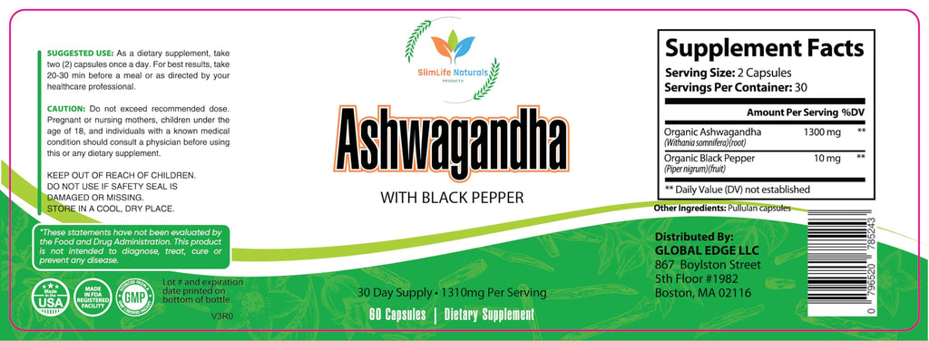 vegan-friendly blended vitamin capsules