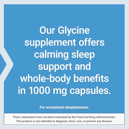 Vegan-friendly blended vitamin capsules