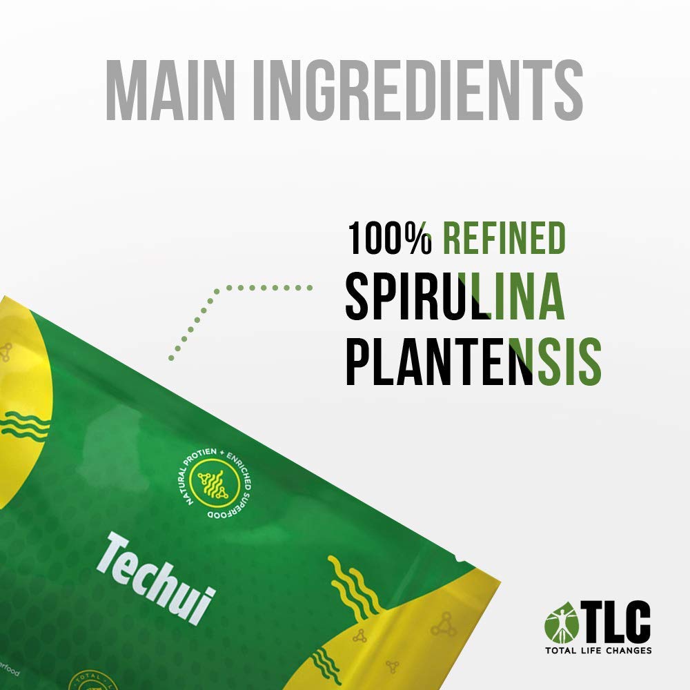 vegan-friendly blended vitamin capsules
