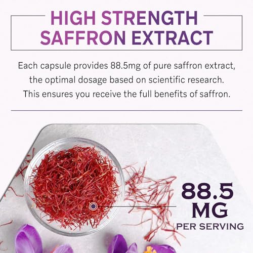 Vegan-friendly blended vitamin capsules