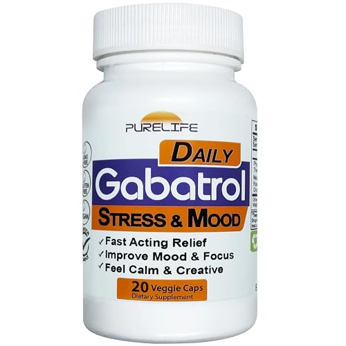 vegan-friendly blended vitamin capsules