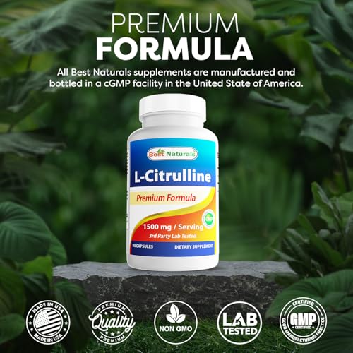 Vegan-friendly blended vitamin capsules