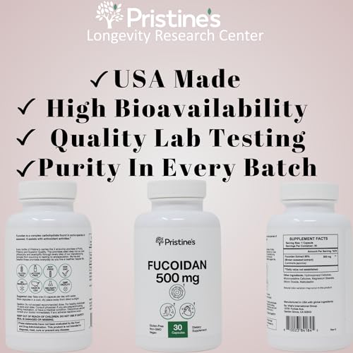 vegan-friendly blended vitamin capsules