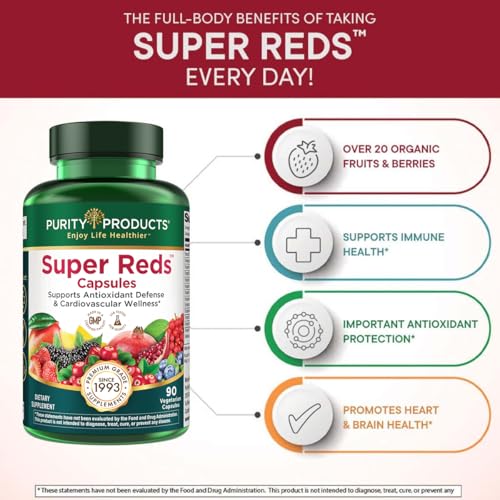 vegan-friendly blended vitamin capsules