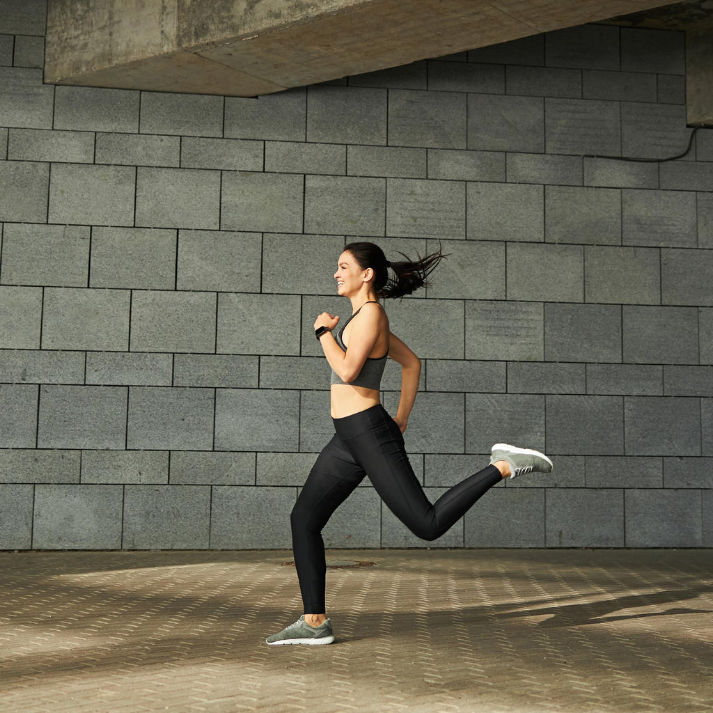Vegan-friendly blended vitamin capsules