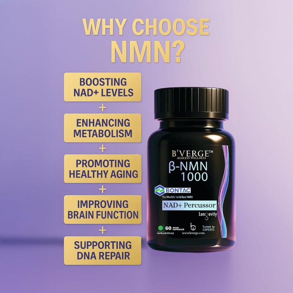 Vegan-friendly blended vitamin capsules