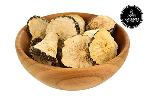 Vegan-friendly blended vitamin capsules
